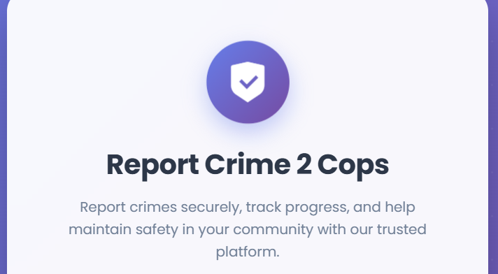 Gaurav Pawar - Security Analyst & Ethical Hacker